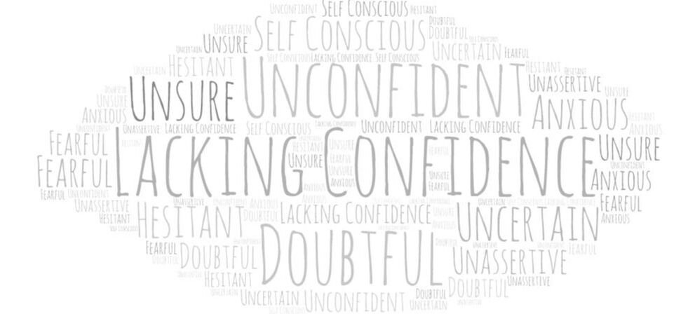 Kelas Beat your Insecurity – Deen Academy